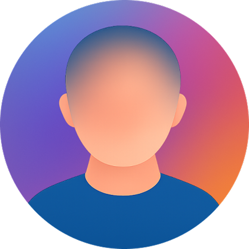 Blur Face - AI-Powered Face Blurring for Android and iOS